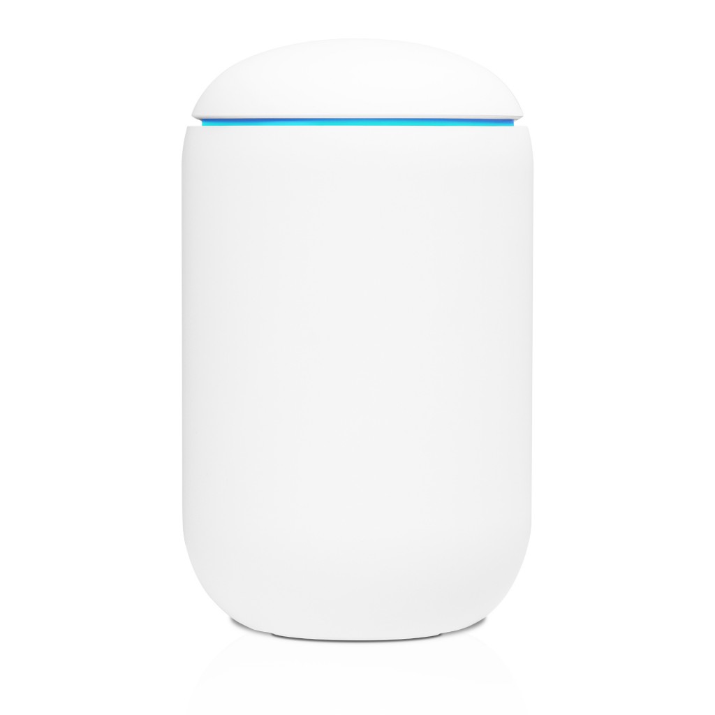 UniFi Dream Machine (UDM) Ubiquiti Networks – Technotrade